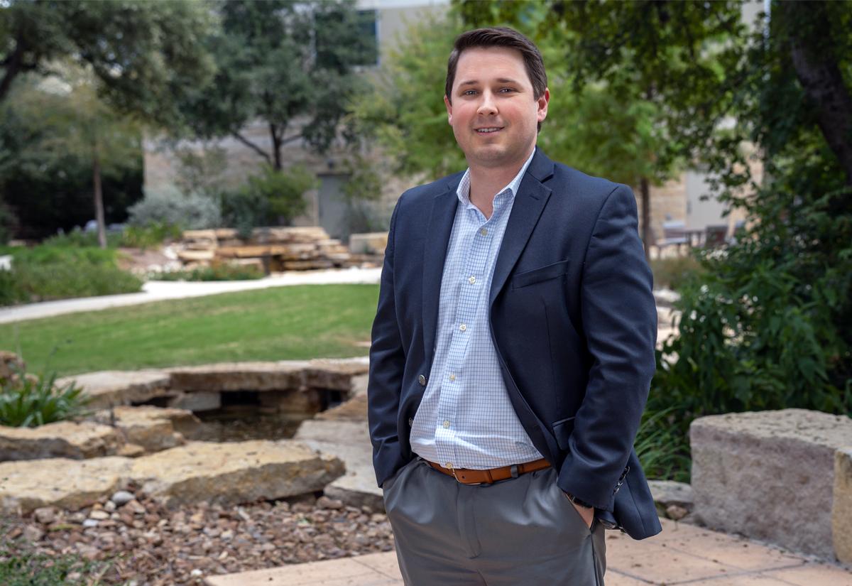 Professionals | Stakeholder Midstream